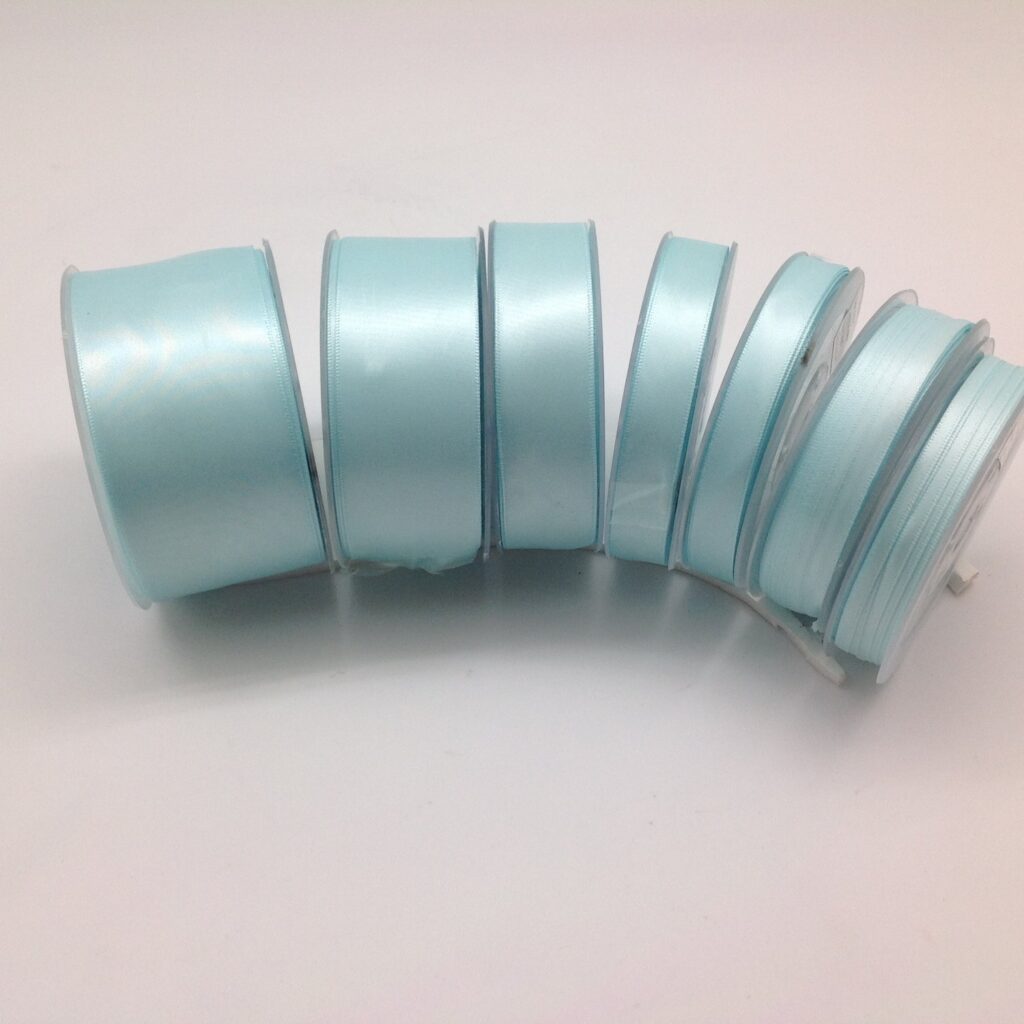 Ribbons Archives - Tradway